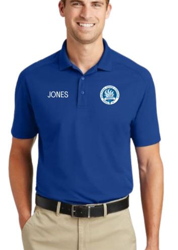 Male Paramedic Uniforms – Uniformity Daytona State