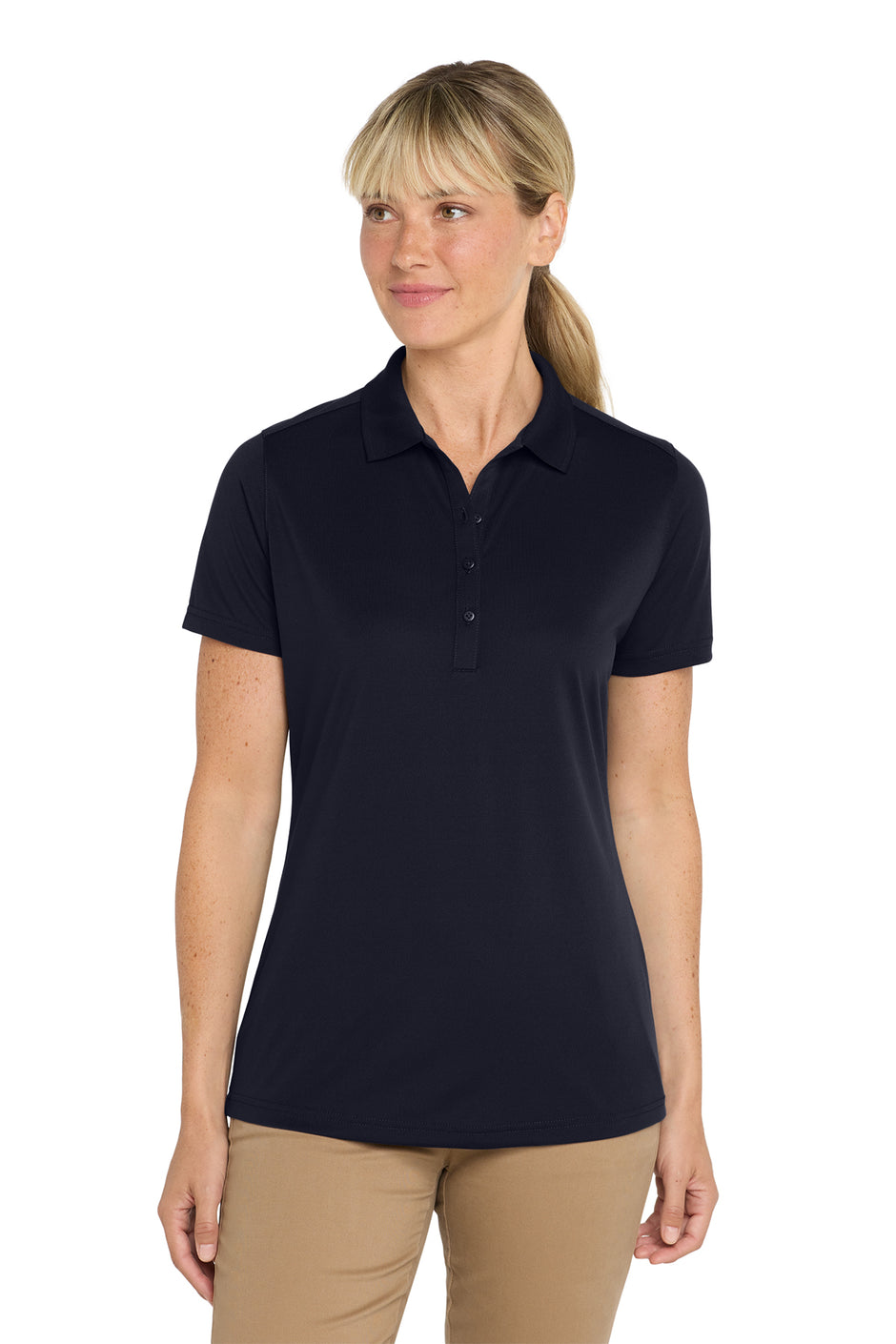Products – Uniformity Daytona State